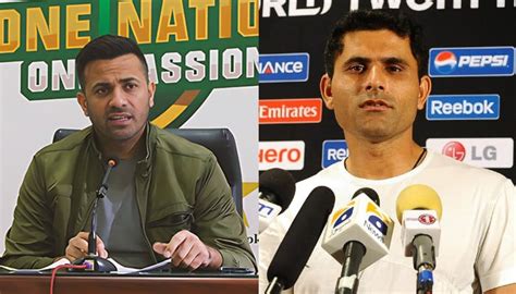 Pcbs First ‘major Surgery After Disappointing T20 World Cup Campaign