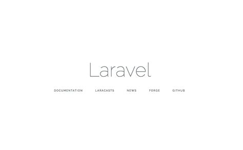 Deploying Laravel To A Shared Hosting With Ssh By So Staybusyng