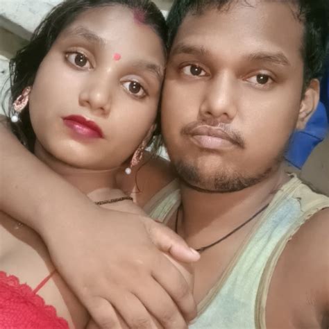 Love Marriage Couple Vlog Youtube