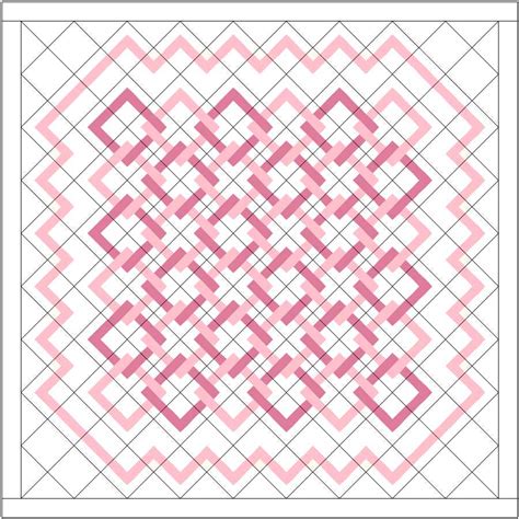 Patterns Quilted 4 You