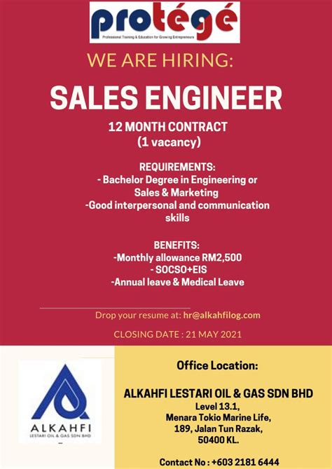 Muhammad Faiz Sharif On Linkedin Anyone Interested