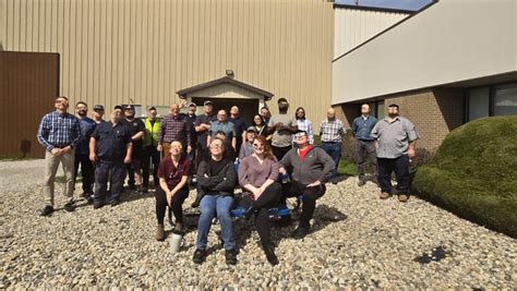 Solar Eclipse Intertech Products Inc