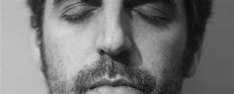 Bilhetes Para Guillem Gisbert La Ludwig Band Em Sant Feliu De Guíxols Wegow