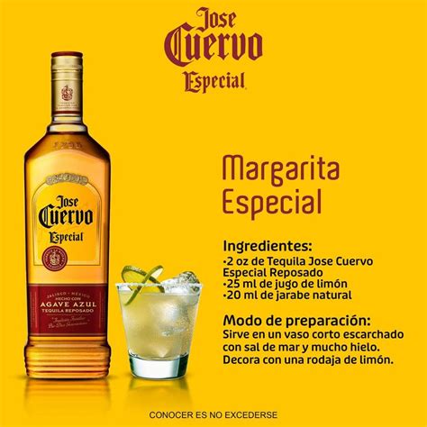 Cargando