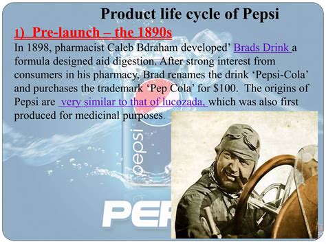 Product Life Cycle Of Pepsi At Ellie Ezell Blog Product Life Cycle Of Pepsi At Ellie Ezell Blog