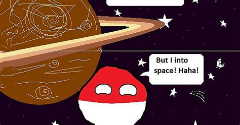 Poland Into Space Happenings Album On Imgur