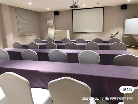 2023河北省考笔试班开学大吉 知乎