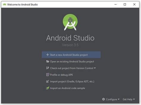 Kotlin Tutorial Android Kotlin Tutorial For Beginners Hkr
