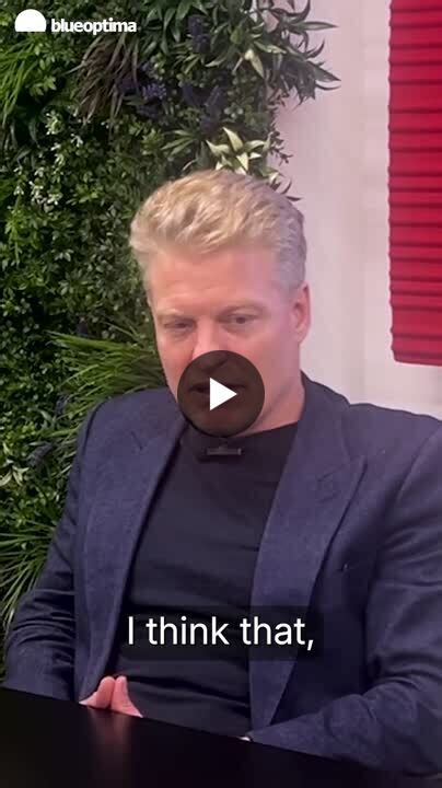 Generativeai Ai Softwareengineering Futureofwork Developerskills Blueoptima