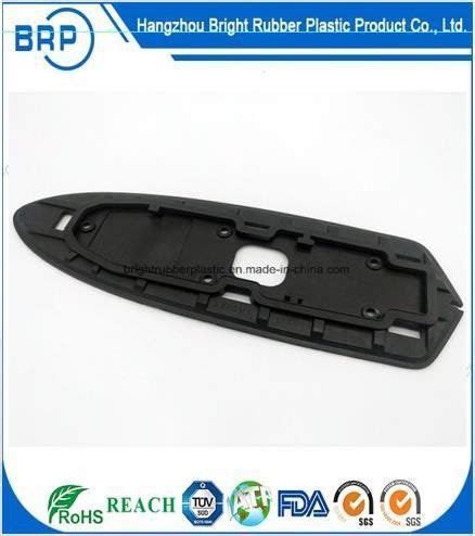 중국 맞춤형 EPDM 자동차 고무 가스켓 제조 업체 공급 업체 공장 중국산 밝은 고무 플라스틱
