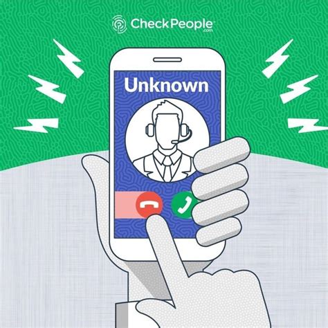 Abhishek Verma On Linkedin Professionalgrowth Onlinelearning