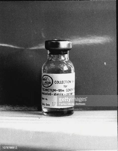 Technetium Photos And Premium High Res Pictures Getty Images