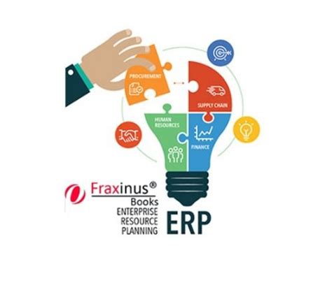 Retail Erp Software At Best Price In Pune Maharashtra Retailware
