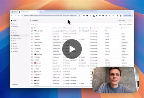 Permissions V1 Are Now Live🔓 Customize Who Can Edit Your Workspace