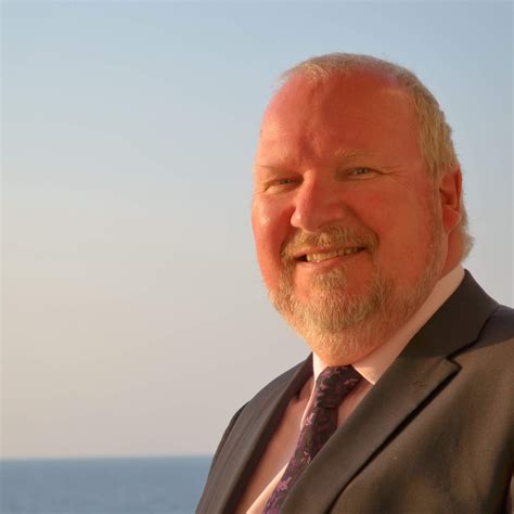 Michel Mailloux Youtube