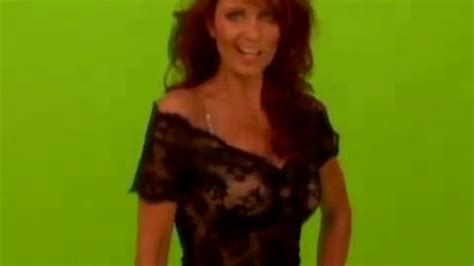 Girl Burp Compilation 7 Youtube