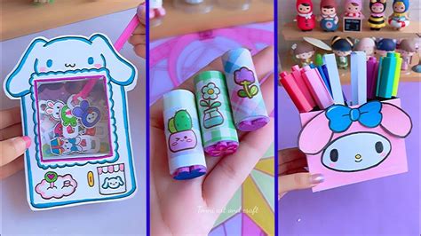 Tonni Art And Craft Paper Doll At Erma Nunnery Blog