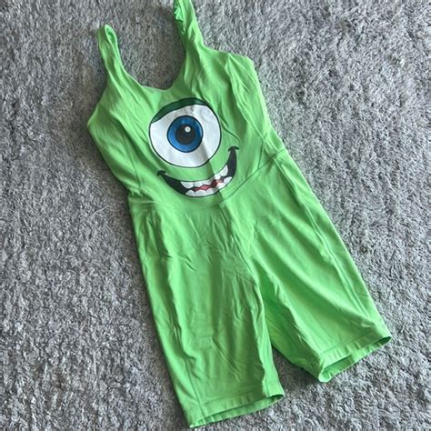 Lululemon Athletica Other Lululemon Align Bodysuit 8 Sz 8 Scream