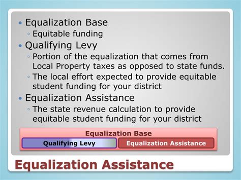 Ppt Understanding The Tax Calculation Powerpoint Presentation Free Download Id1609243