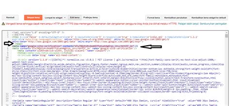 Webkit appearance none appearance CSS Cascading Style Sheets Блог сумасшедшего сисадмина