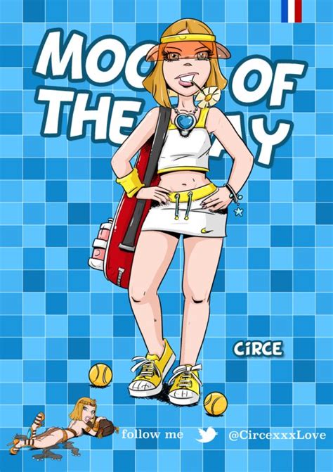 Uniforms Page 301 Freeones Forum The Free Munity