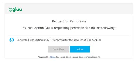 interception scripts gluu server 4 0 docs
