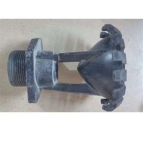 Pvc Cooling Tower Basket Nozzles At Rs 50 Cooling Tower Nozzles In