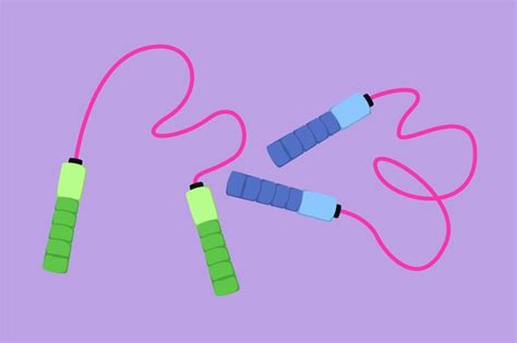 Contorted Vectors And Illustrations For Free Download Freepik