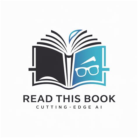 Book Analysis Free Ai Book Analysis Tool