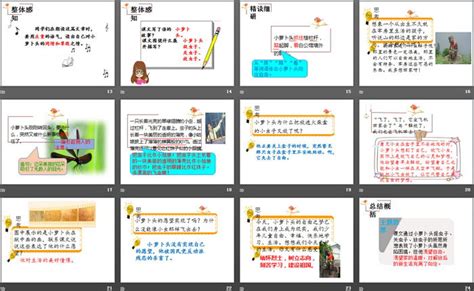 Ppt Ppt
