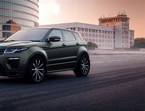 Smartrack Thatcham Approved S5 Tracker Fitmytracker