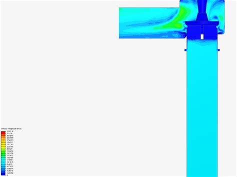 KKE S Hands On Seminar Tutorial Fluid Flow Through A Valve Copy By