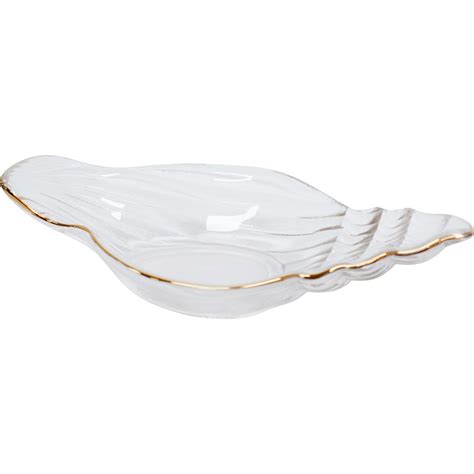 Wholesale Conch Shell Plate Australia Buy Homewares And Tware