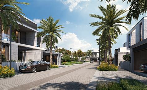 Unlocking Your Dream Home A Step By Step Guide To Buying Off Plan
