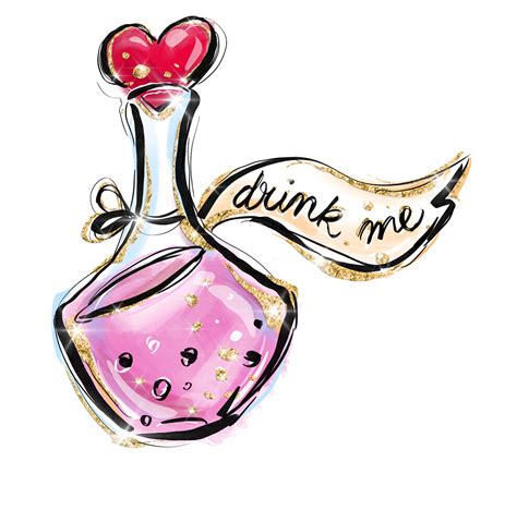 Alice In Wonderland Png Wonderland Png Disney Princess Png Inspire