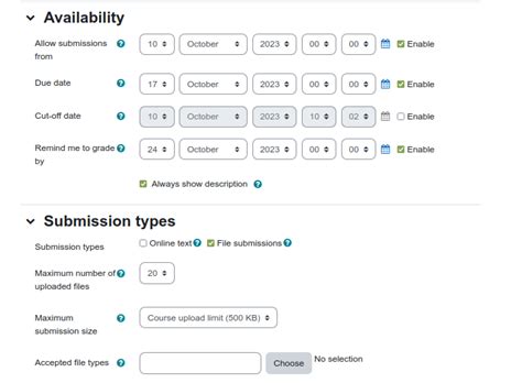 Learn Moodle Educators Open Educational Resources