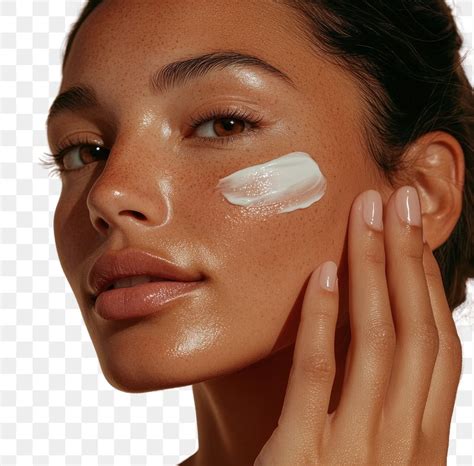 Commercial Products Png Images Free Photos Png Stickers Wallpapers