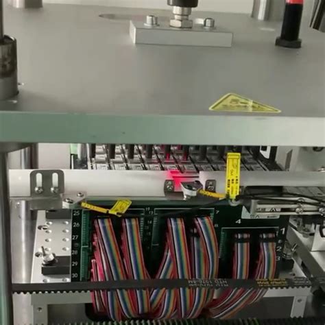 Led Wifi App