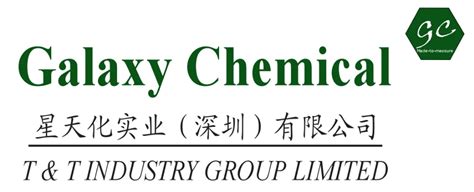 Noryl Ppo 30 20gf With Glass Fiber 20 30 Polyphenylene Oxide Ppo