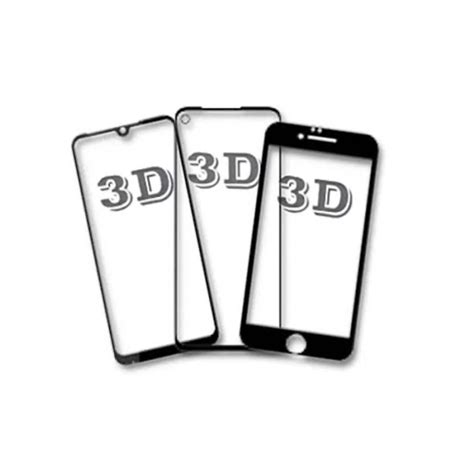 Película De Vidro Samsung A10 A10s Shopee Brasil