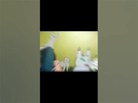 Смерть Ярохвоста - YouTube