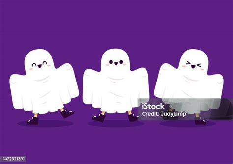 白いシートの下にベクター画像分離型幽霊と脚が無色の白黒を突き出している お祝いのベクターアート素材や画像を多数ご用意 お祝い