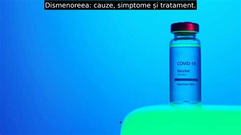 Dismenoreea cauze simptome și tratament Clinic Sanatos