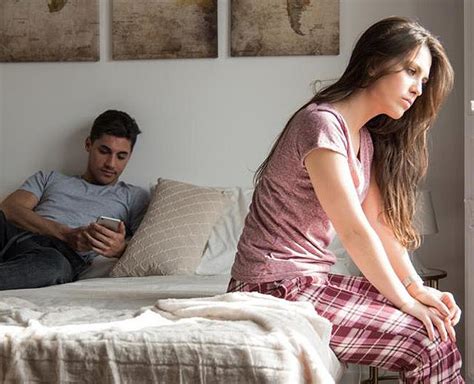 Tips To Rebuild Trust In Relationship If Your Partner Cheated On You In
