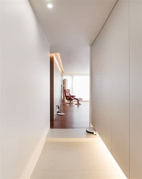 디자인소금 서울 주거 프리미엄 인테리어 거실 따뜻한 햇살이 머무는 공간 넓은 통창으로 들어오는 자연 채광이 거실을 더욱 밝고 환하게 만들어줍니다 도시적이면서도