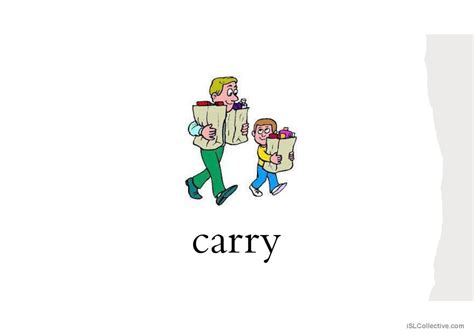 Past Simple Regular Verbs Interrog English Esl Powerpoints