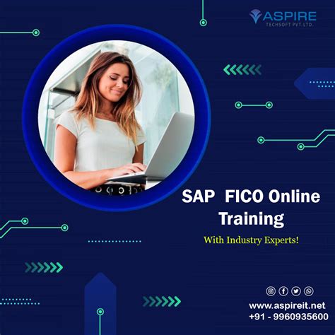 Aspire Techsoft Pvt Ltd Home Facebook