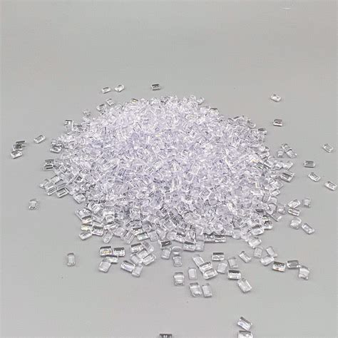 Copolyester Petgpctg Processing Guide