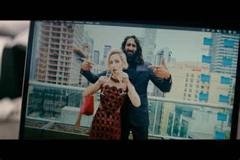 Sur Ocs La Série “slip” Revisite “sex And The City” En Mode Fantastique