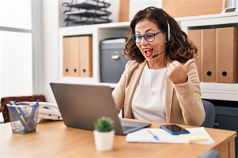 Contact Center Quality Assurance Specialist Job Description Kpis